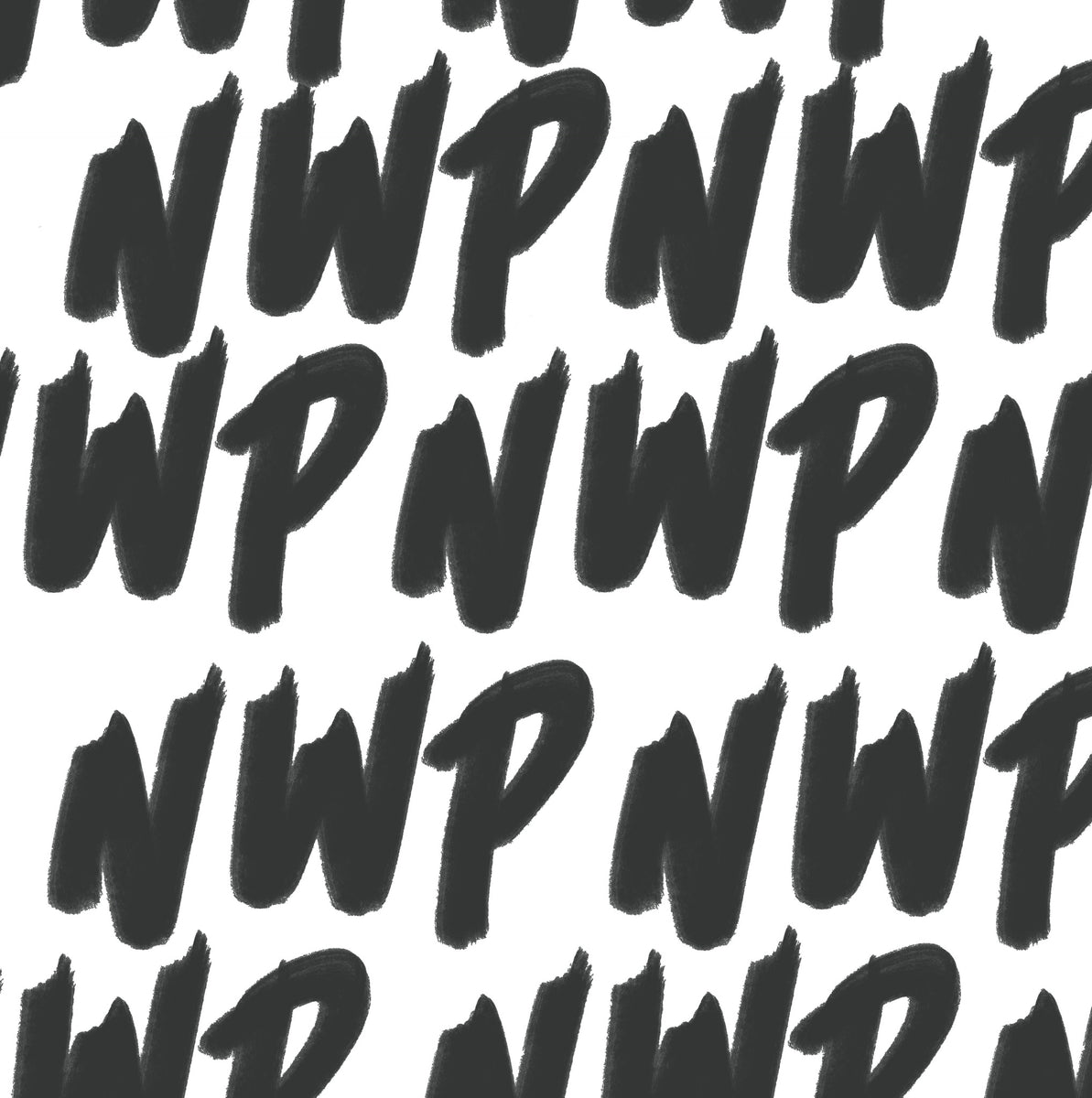 Nwp goalkeeper gloves – NWP gloves