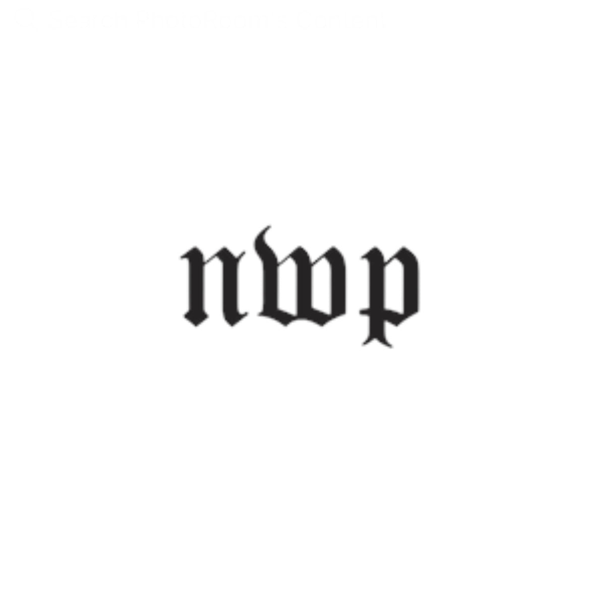 NWP gloves
